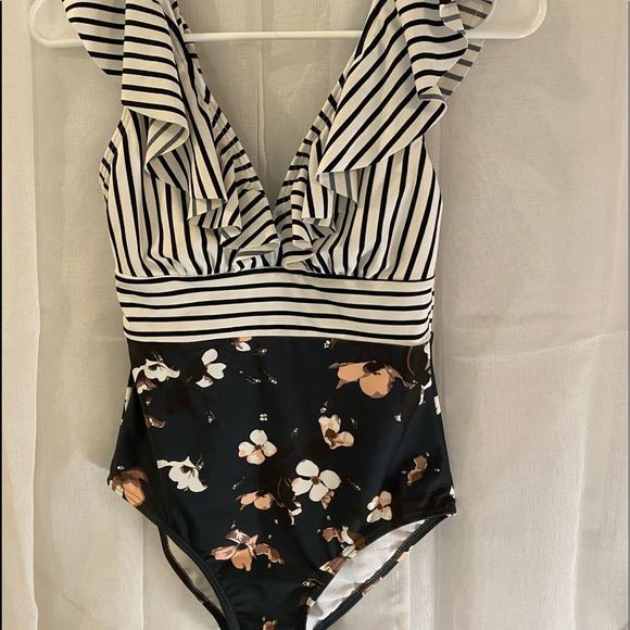 COCOSHIP | Swim | Coco Shipbathing Suit | Poshmark